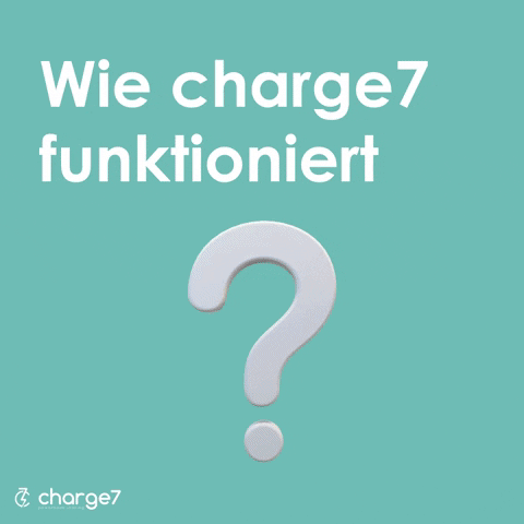Usb-charger GIFs - Get the best GIF on GIPHY