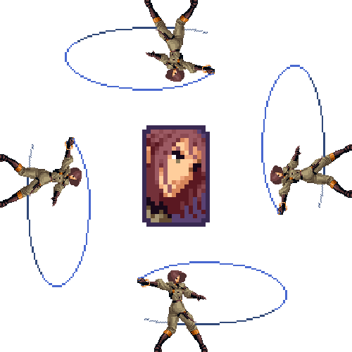 Whip Kof S Get The Best On Giphy