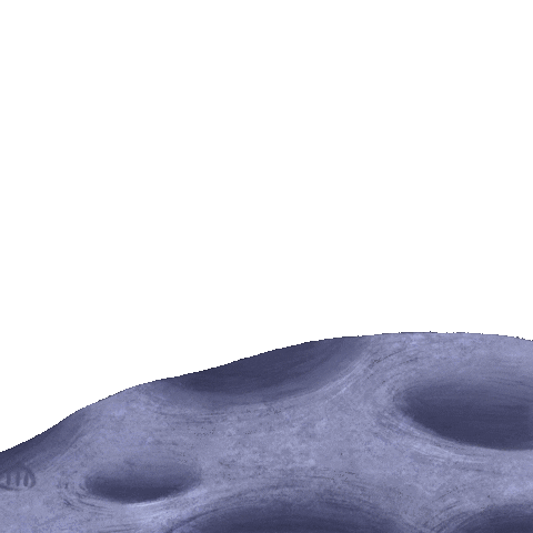 Luna Muna GIFs on GIPHY - Be Animated
