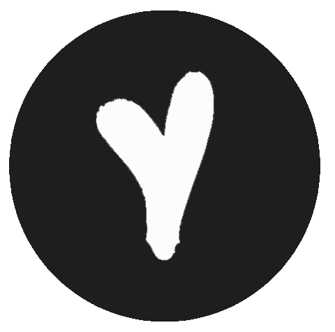 Millenium Media GIFs on GIPHY - Be Animated