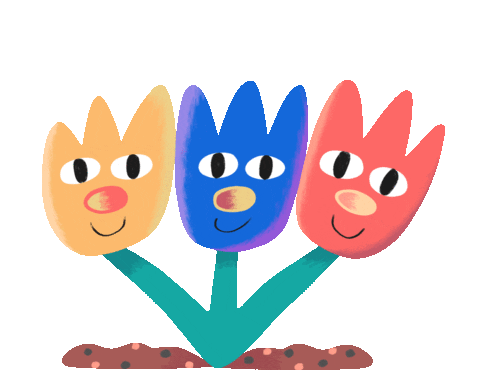 SPRING '23 GIFs on GIPHY - Be Animated