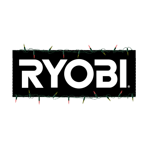 RYOBI Tools USA GIFs on GIPHY - Be Animated