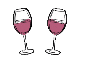 City Winery GIFs on GIPHY - Be Animated