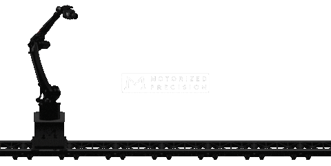 Track System GIFs on GIPHY - Be Animated