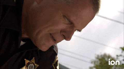 I Had Too GIFs - Get the best GIF on GIPHY