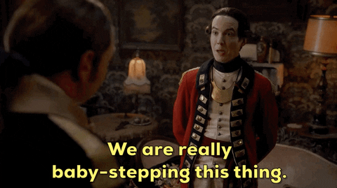 Baby-ghost GIFs - Get the best GIF on GIPHY