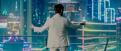 Now You See Me GIF - Find & Share on GIPHY