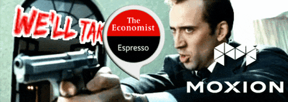 The Economist GIFs - Get the best GIF on GIPHY