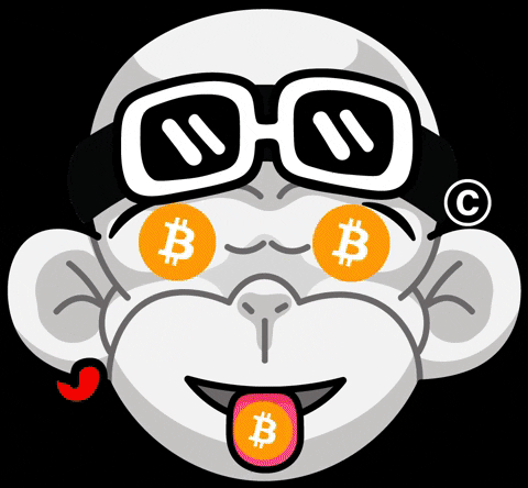 Crypto GIFs on GIPHY - Be Animated