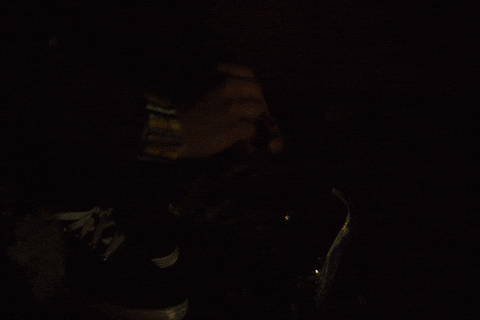 Lighting Match GIFs - Get the best GIF on GIPHY