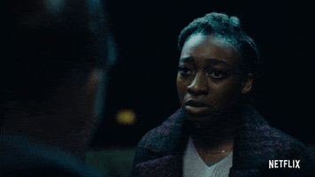 Top Boy GIFs on GIPHY - Be Animated