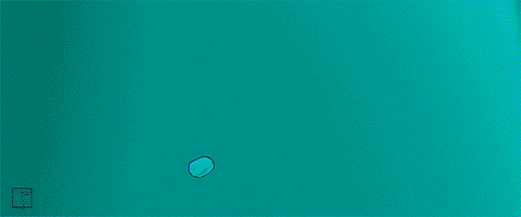 Breaking Mirror GIFs - Get the best GIF on GIPHY