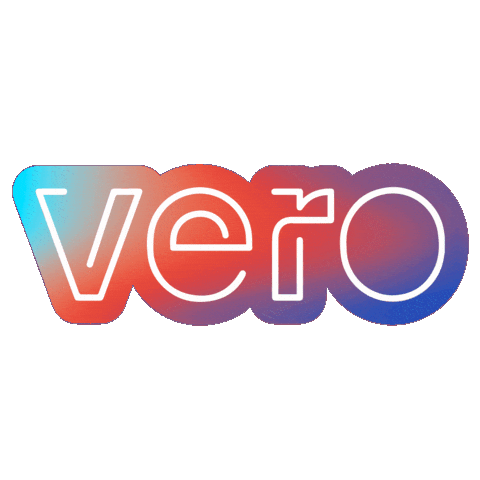 Vero GIFs on GIPHY - Be Animated