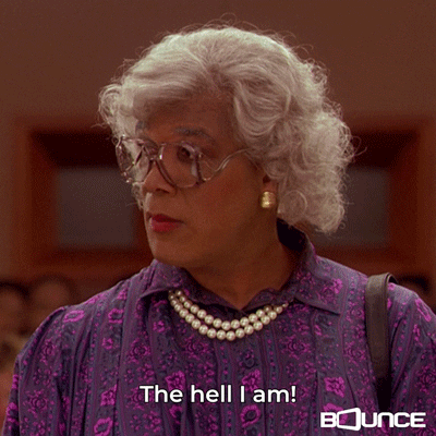 You-got-me-messed-up GIFs - Get the best GIF on GIPHY