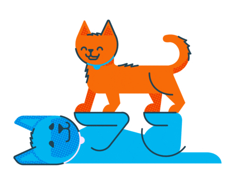ASPCA Pet Health Insurance GIFs on GIPHY - Be Animated