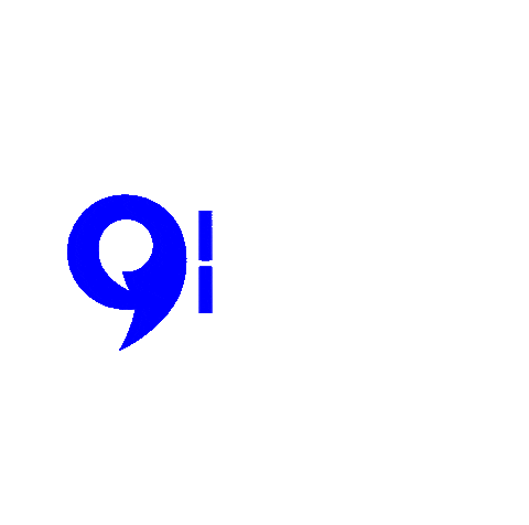 EscueladeCopywriting GIFs on GIPHY - Be Animated