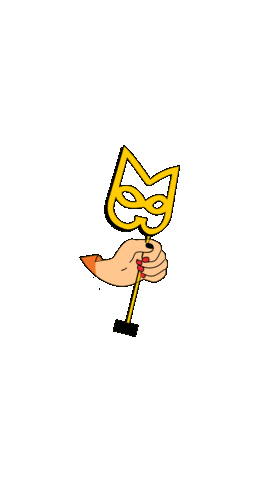Happy People Project GIFs on GIPHY - Be Animated