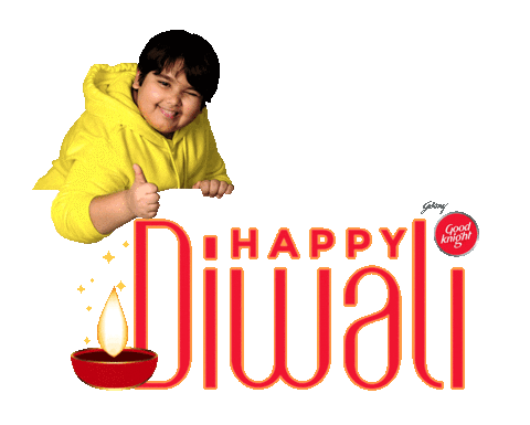 Goodknight GIFs on GIPHY - Be Animated