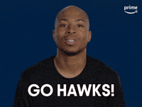 Tyler-lockett GIFs - Get the best GIF on GIPHY