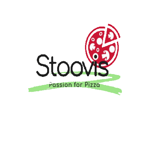 Stoovis GIFs - Find & Share on GIPHY