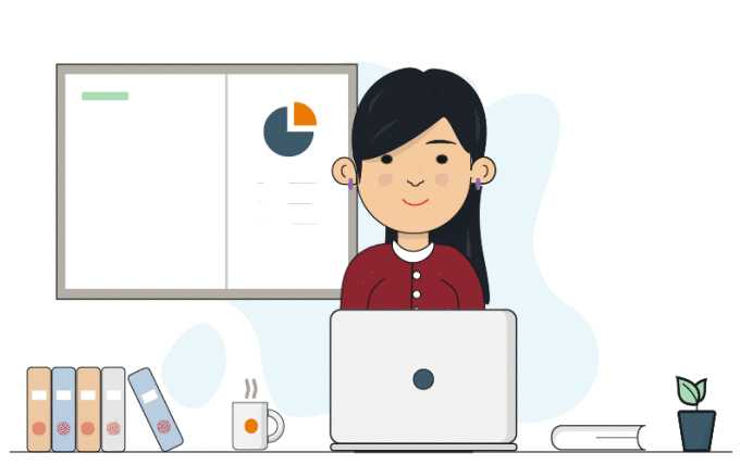 IoT Digitalising the Food Industry | by Andrew Ele | Coding in Simple ...