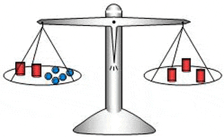 Equation GIFs - Find & Share on GIPHY