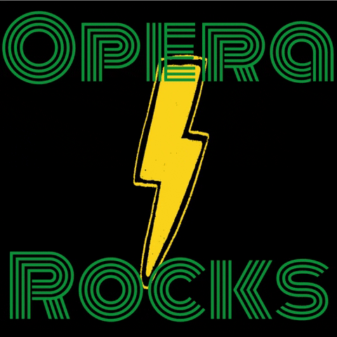 Rock Opera GIFs - Get the best GIF on GIPHY