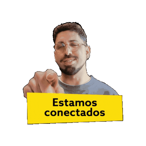 Move Mind-blowing GIFs on GIPHY - Be Animated