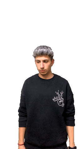 BARBER TANER POLAT GIFs on GIPHY - Be Animated