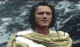 apollo mission | Tag | PrimoGIF