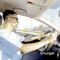 Slap Meme GIFs - Find & Share on GIPHY