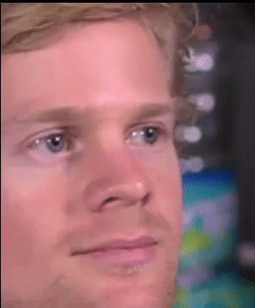 Discord Meme GIFs - Find & Share on GIPHY