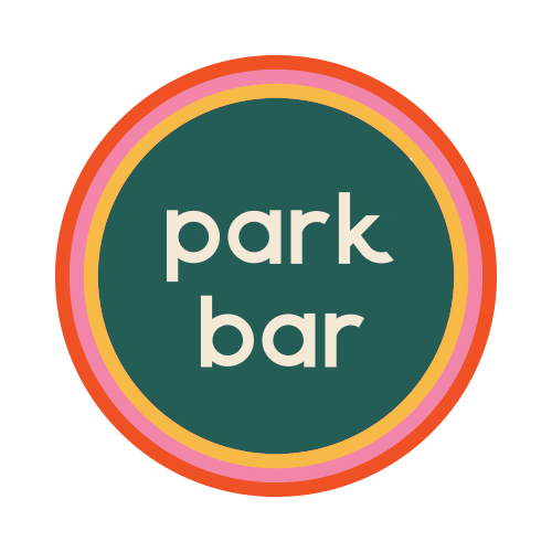 Potluck Hospitality GIFs on GIPHY - Be Animated