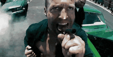 Hand Crank GIFs - Find & Share on GIPHY