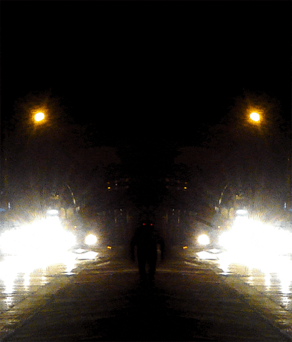 Monsterwalk GIFs - Get the best GIF on GIPHY