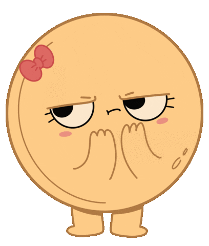 Amazing World Of Gumball Anais Angry