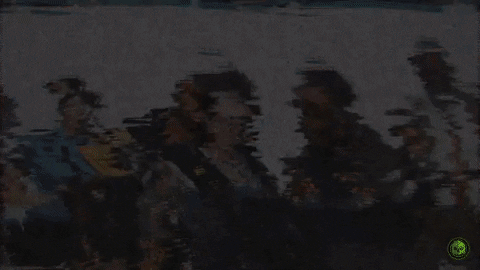 Wanted:Dead GIFs on GIPHY - Be Animated