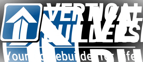 Homebuilder GIFs - Get the best GIF on GIPHY