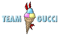 Gucci Mane Burr Gif
