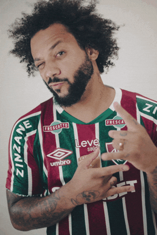 Fluminense Football Club GIFs on GIPHY - Be Animated