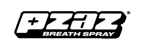 Pzaz Breath Spray | On-The-Go Energy GIFs on GIPHY - Be Animated