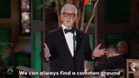 Common-grounds GIFs - Get the best GIF on GIPHY