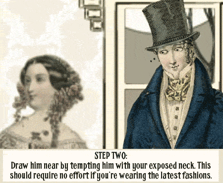 Step-two GIFs - Get the best GIF on GIPHY