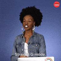 Blank-face GIFs - Get the best GIF on GIPHY