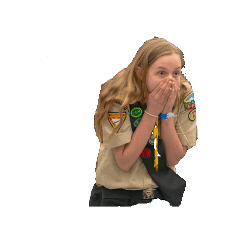 PBE 2023 GIFs on GIPHY - Be Animated