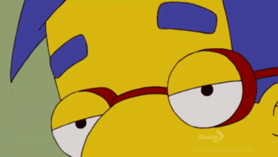 Julius GIFs - Get the best GIF on GIPHY
