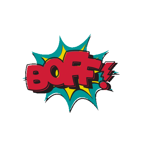 BOFF GIFs on GIPHY - Be Animated