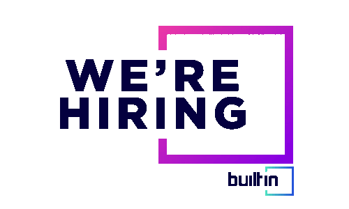 Built In GIFs on GIPHY - Be Animated