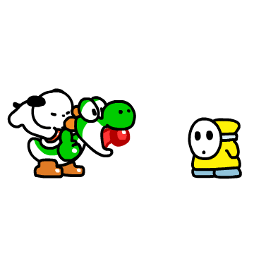 GONRYON._.O GIFs on GIPHY - Be Animated