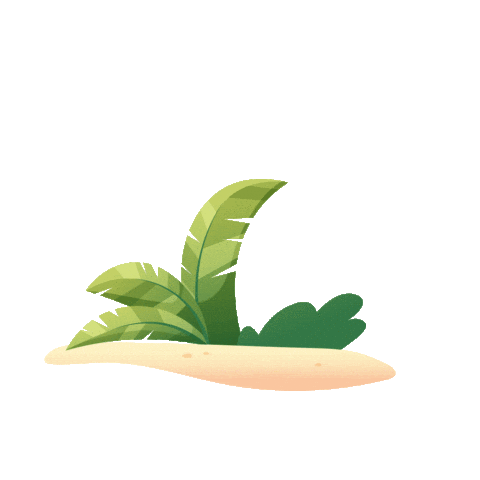 Westgate Resorts GIFs on GIPHY - Be Animated